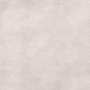 Piso Cerâmico Cimentício Acetinado 77x77cm Interno Borda Reta 77006 ...