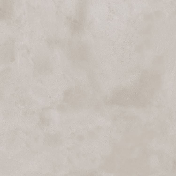 Piso Cerâmico Cimentício Polido Borda Reta Interno 75x75cm Manhatan ...