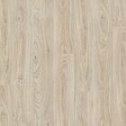 Piso Laminado Clicado Espaçofloor Aquapro Select Oak Roma | Leroy Merlin