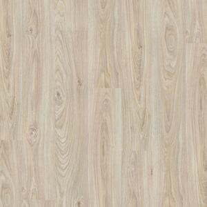 Piso Laminado Clicado Espaçofloor Aquapro Select Oak Roma | Leroy Merlin