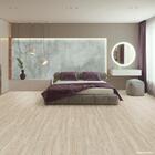Piso Laminado Clicado Espaçofloor Aquapro Select Oak Roma | Leroy Merlin