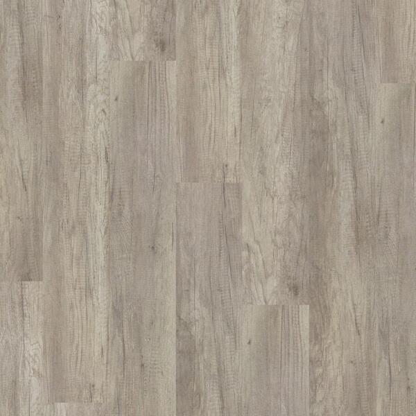 Piso Laminado Clicado Espaçofloor Kaindl Aquapro Select Oak Braden ...