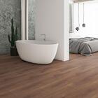 Piso Laminado Clicado Espaçofloor Kaindl Aquapro Select Oak Orlando ...