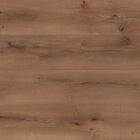 Piso Laminado Clicado Espaçofloor Kaindl Aquapro Select Oak Orlando ...