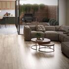 Piso Laminado Clicado Régua Prime 7mm Eucafloor - Caixa Com 2,14m2 ...