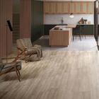 Piso Laminado Clicado Régua Prime 7mm Eucafloor - Caixa Com 2,14m2 ...