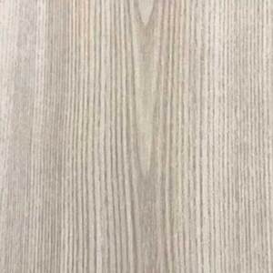 Piso Laminado Espaçofloor Kaindl Click Comfort Ash Arena Caixa Com 2 ...