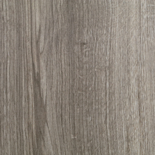 Pisos Vinílicos (PVC) com os Melhores Preços | Leroy Merlin