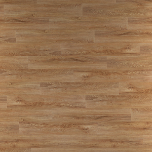 Piso Vinilico Autocolante Maior Garantia, Alto Trafego 5m² Jacaranda ...