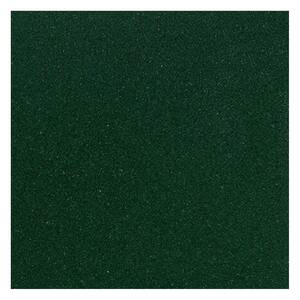 Piso de Borracha Playground Verde 50x50cmx40mm Monocolor Peça Aubicon ...