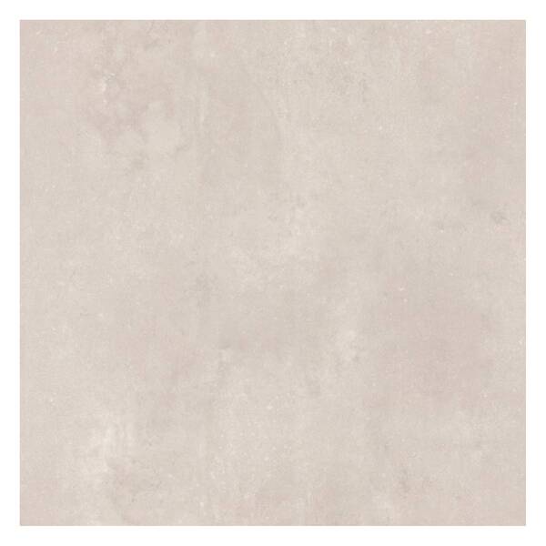 Piso Vinílico Cola Tokyo Luna Cimento Cinza m² Eliane Floor | Leroy Merlin