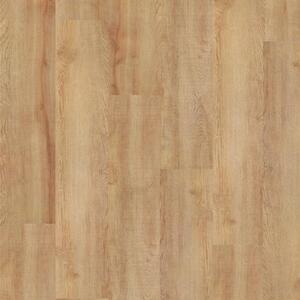 Piso Vinílico Colado Espaçofloor Office Plus Plank Nature Oak 3 Mm ...