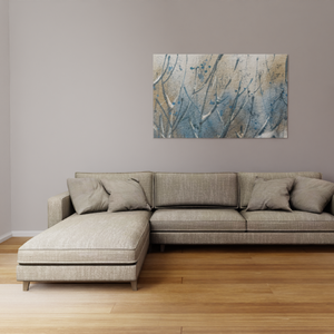 Piso Vinilico Em Manta Com Brilho, Imita Madeira, Antiderrapante, Pvc 0 ...