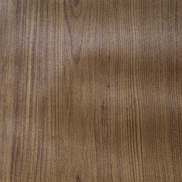 Piso Vinílico Em Manta Nogueira 10m² - Formix 3D | Leroy Merlin