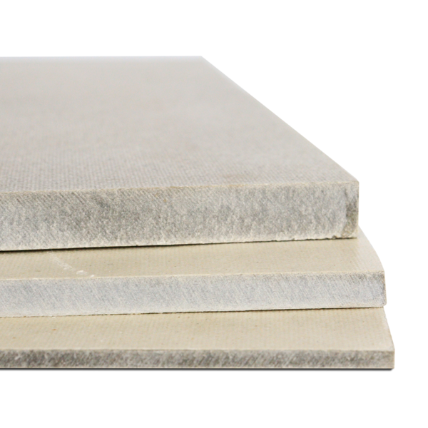 Placa De Mica Rígida - 1000 X 1200 Mm 5 Mm | Leroy Merlin