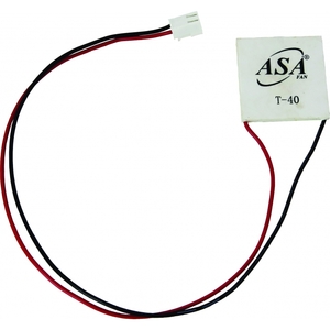 Placa Peltier Asa | Leroy Merlin