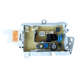 Placa Potência Lavadora Consul Cwh15 W11593722 | Leroy Merlin