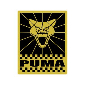 Placa Puma | Leroy Merlin