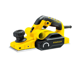 Plaina Desengrossadeira Pdv 1500 127v Vonder | Leroy Merlin