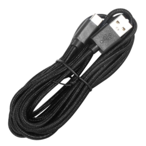 Plug Cabo Usb Para Controle Nintendo Switch | Leroy Merlin