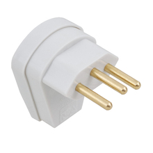 Plug Macho | Leroy Merlin