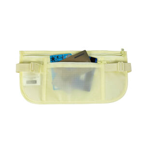 Pochete Porta Dólar 21003 | Leroy Merlin