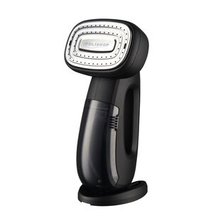 Polishop Ultra Hand Steamer | 220v | Leroy Merlin