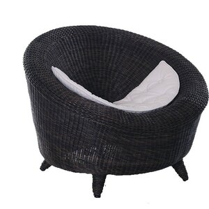 Poltron Plus Belles | Leroy Merlin