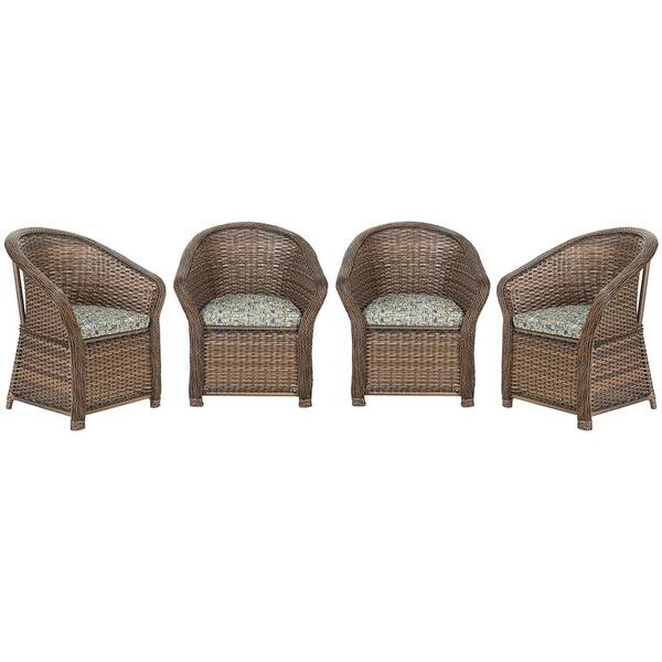 Poltronas 4un Varanda Area Jardim Sacada Relaxars Porto Rico Fibra ...