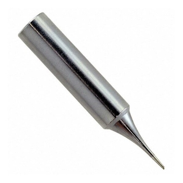 Ponta De Solda Hakko T18 - T18-c05 - Chanfrada 0 5mm | Leroy Merlin