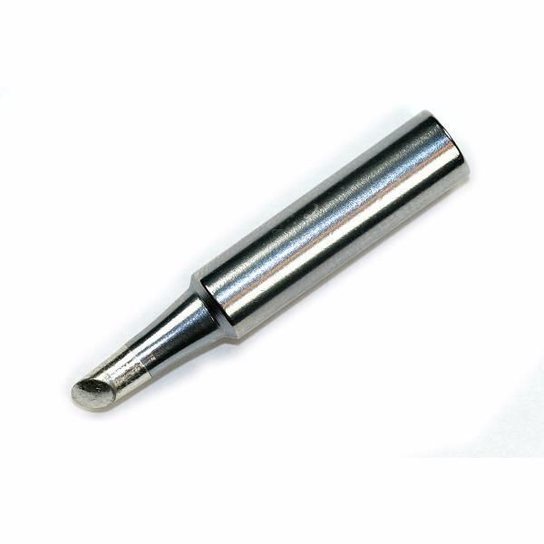 Ponta De Solda Hakko T18 - T18-c3 - Chanfrada 3mm | Leroy Merlin
