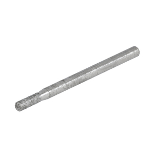 Escareador para Gravar Dremel 7122 1 Peça | Leroy Merlin