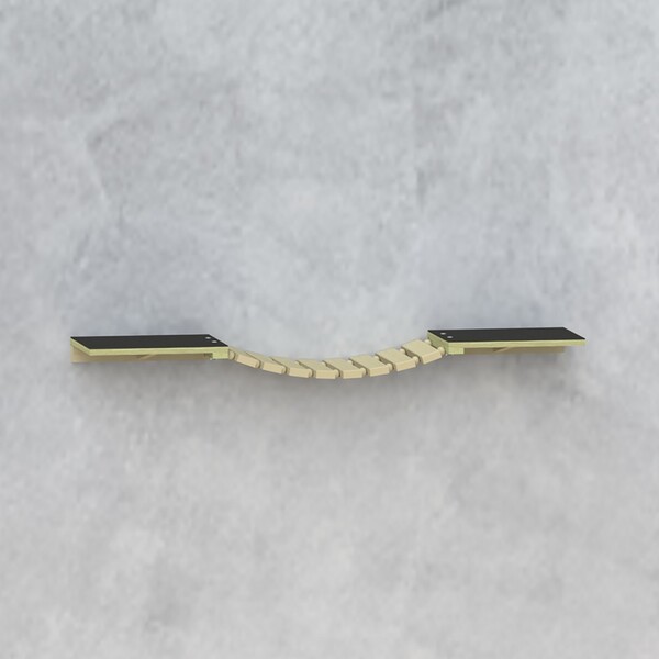 Ponte Pet Cat | Leroy Merlin