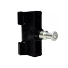 Porca Acionadora Fuso 1/2 75 Mm 5 Entradas Ppa P13726 | Leroy Merlin