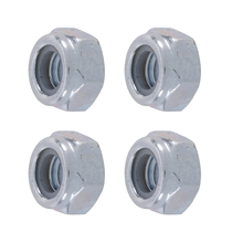 Porcas | Leroy Merlin