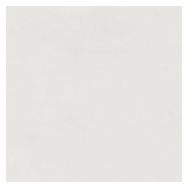 Porcelanato Cimentício Acetinado Borda Reta Interno 1,21x1,21cm Griggio ...