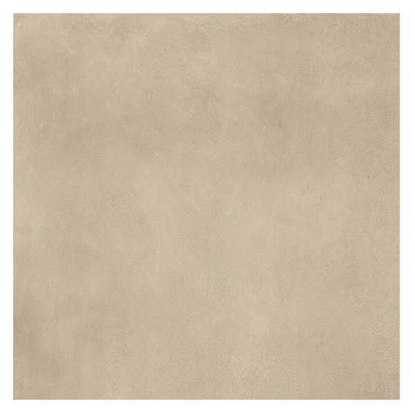 Porcelanato Cimentício Acetinado Borda Reta Interno 90x90cm Sensi Viga ...