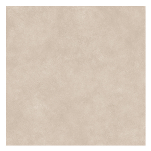 Porcelanato Cimentício Externo Borda Reta 120x120cm Hit Camel ...
