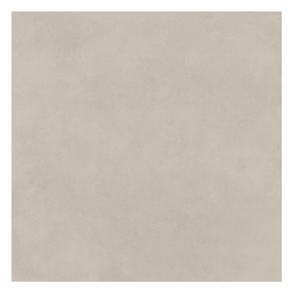 Porcelanato Cimentício Polido Interno Borda Reta 84x84cm Cimento Eliane ...