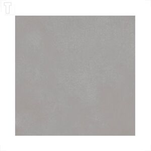 Porcelanato Delta 70x70 Retificado Acetinado Dallas Cement 2562-a ...