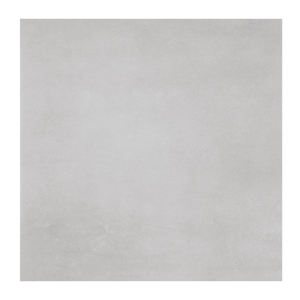 Porcelanato Cimentício Acetinado Externo Borda Reta 90x90cm Munari ...