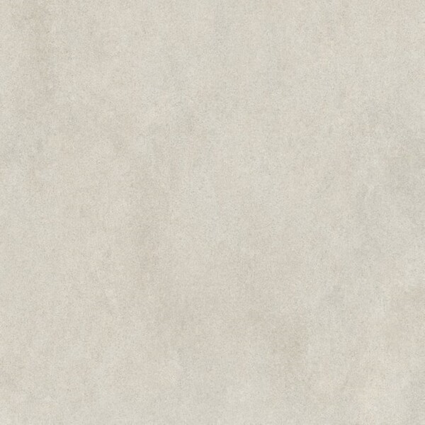 Porcelanato Pedra Acetinado 120x120cm Interno Borda Reta Versalhes ...