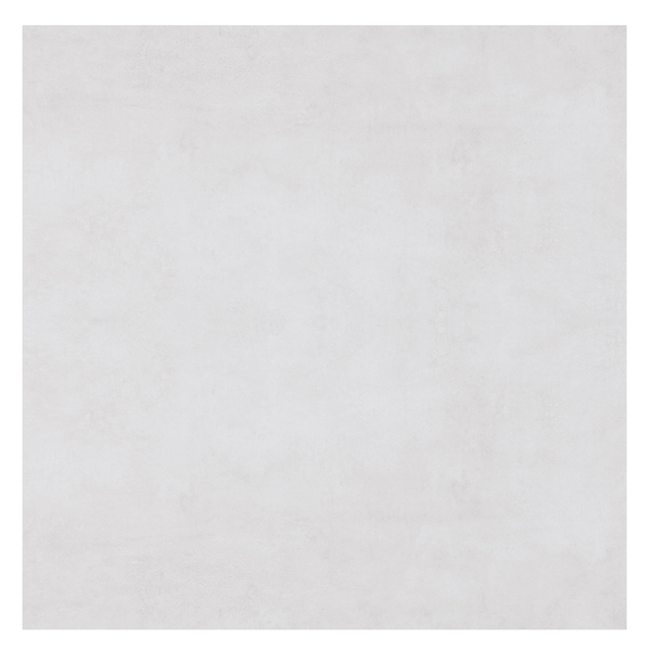 Porcelanato Cimentício Acetinado Borda Reta Interno 90x90cm Munari ...