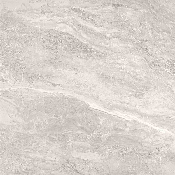 Porcelanato Interno Polido Borda Reta 90x90cm Storm White Portobello ...
