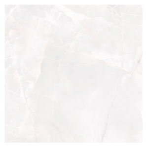 Porcelanato Marmorizado Acetinado Borda Reta Interno 61x61cm 61024 ...