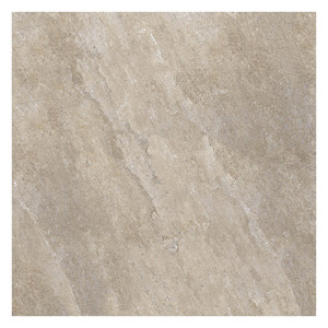 Porcelanato Marmorizado Acetinado Borda Reta Interno 61x61cm 61024 ...