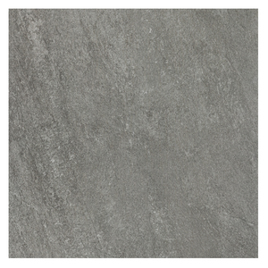 Porcelanato Pedra Acetinado Externo Borda Reta 90x90cm Cite Ita Thome ...