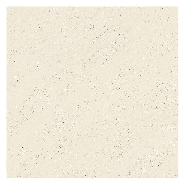 Porcelanato Pedra Natural Borda Reta Externas com Cobertura 100x100cm ...