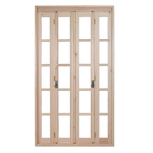 Portas para Varanda | Leroy Merlin