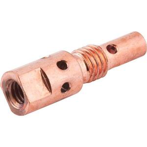 Porta-bico Para Tochas Tmv253/255 - Vonder | Leroy Merlin